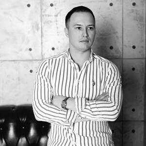 Chubin_official at Taplink