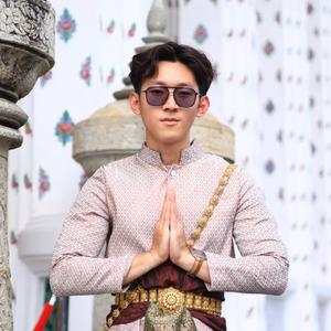 jasonmatthew.taplink.id