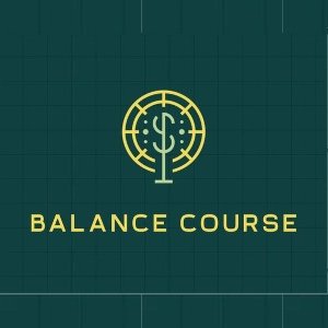 Balance_course at Taplink