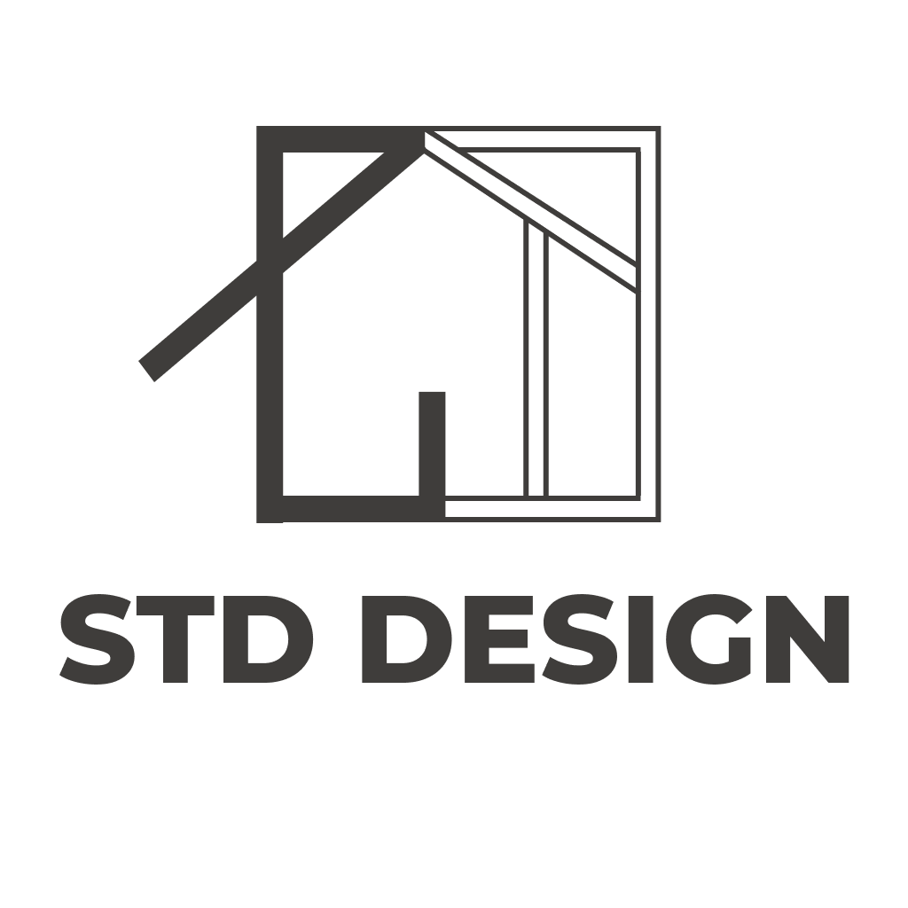 Std_design at Taplink