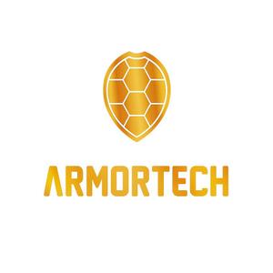 Armortech at Taplink