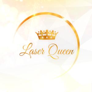 Laser_queen_vlg at Taplink