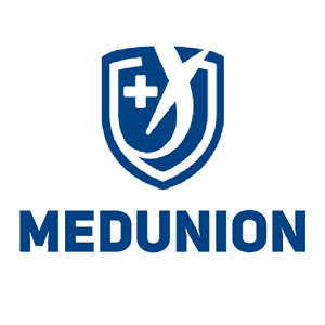 Medunion_russia at Taplink
