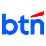 Webinar_btn_ai at Taplink