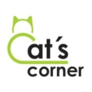 The_cats_corner at Taplink