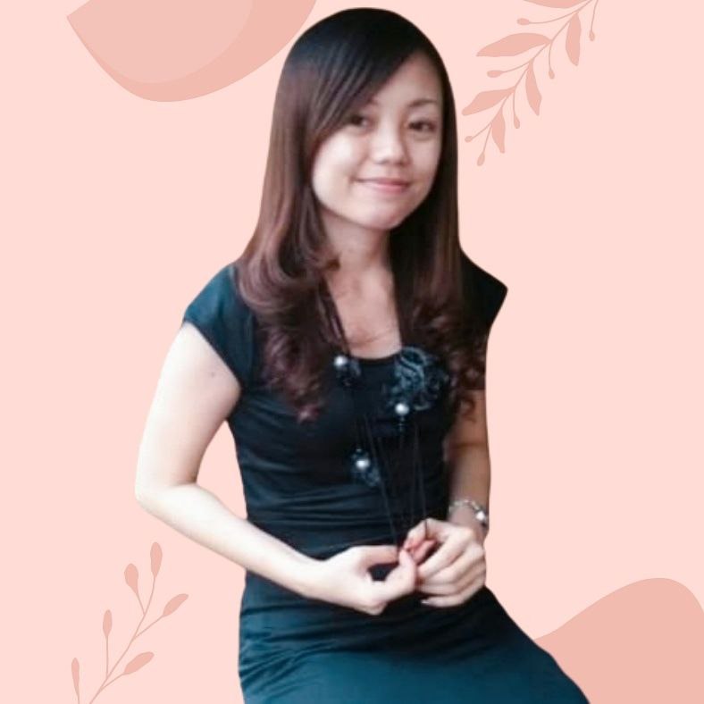 Liana_gunawan at Taplink