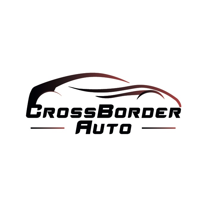 Crossborderauto at Taplink