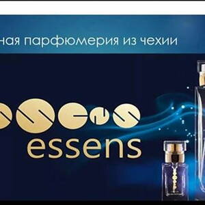 Toma_essens_ing_06 at Taplink
