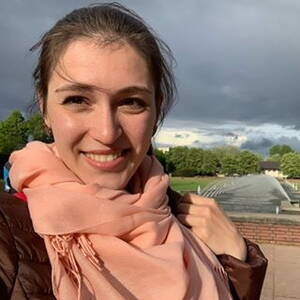 Anna_a_creator at Taplink