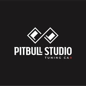 Pitbull_studio at Taplink