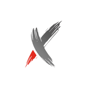 X.store.seb at Taplink