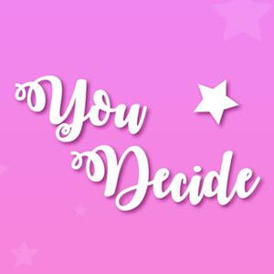 Youdecide_game at Taplink