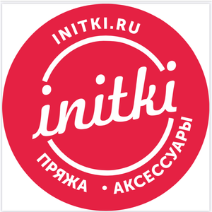 Отзывы iNitki