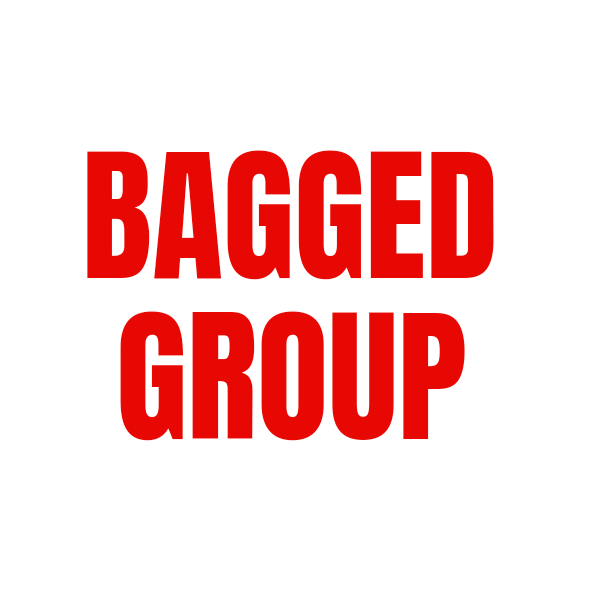 Bagged Group