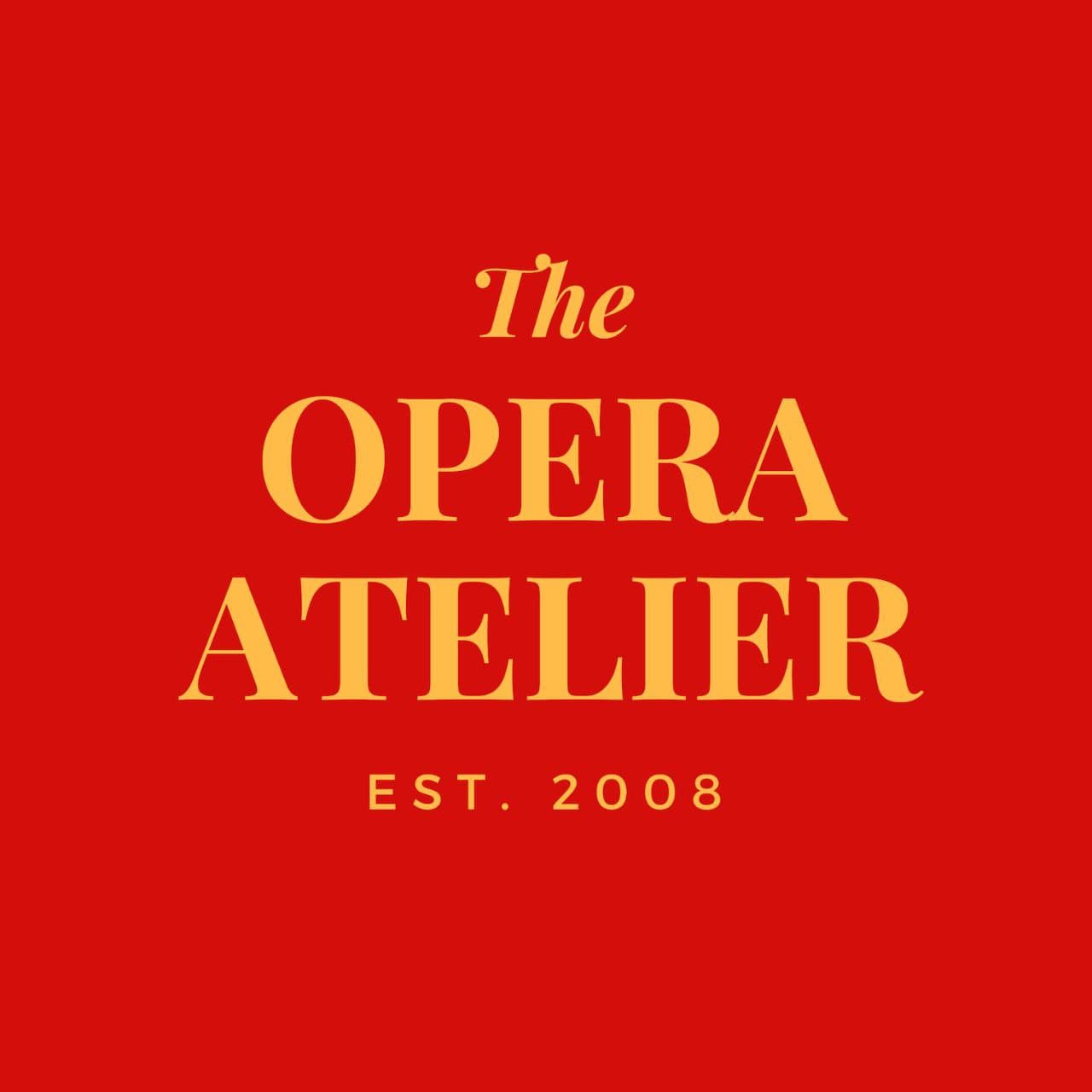 Opera_atelier at Taplink