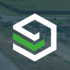 Mrk.group.official at Taplink