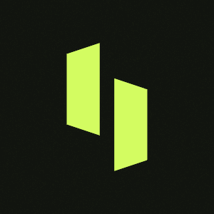 Ultima_markets at Taplink