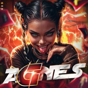 Agnes_design at Taplink