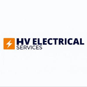 Hvelectricalservices at Taplink