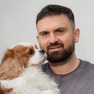 Maslov_aleksandr at Taplink