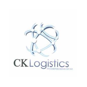 Cklogistics at Taplink