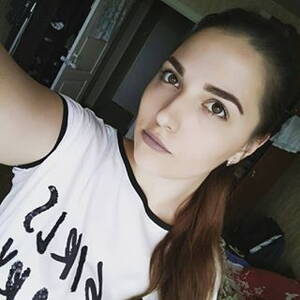 Vi_kokosik at Taplink