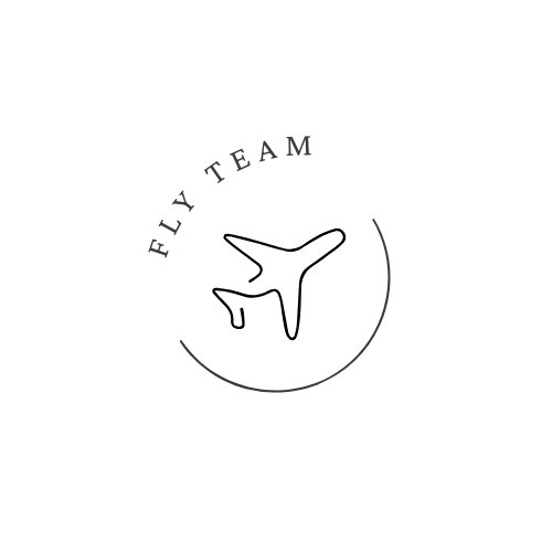 Flyteam at Taplink