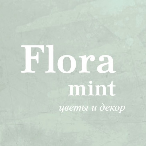 Floramint at Taplink