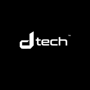Jctech at Taplink