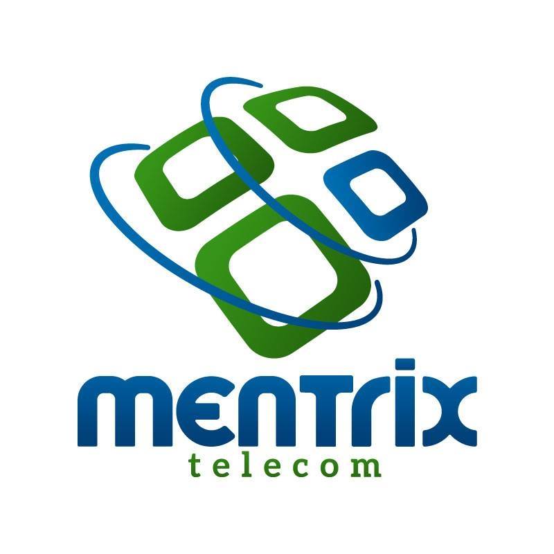 Mentrixfibra at Taplink
