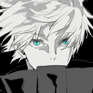 Skywhywalker at Taplink