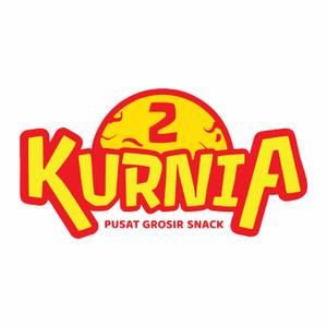Kurnia2 at Taplink