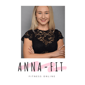 Anna_fit_online at Taplink