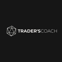 Traderscoach at Taplink