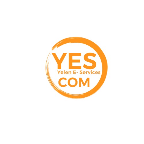 Yes_com at Taplink