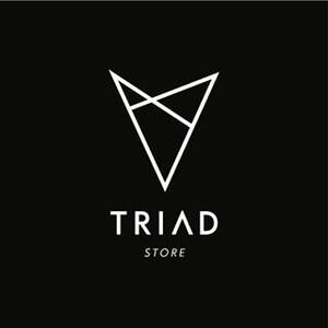 Triad_store at Taplink