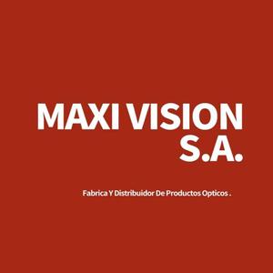 Maxivisionsa at Taplink