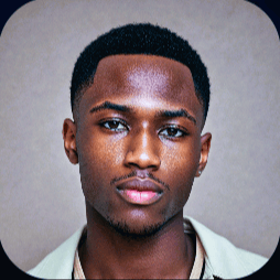 Hon_enoch at Taplink