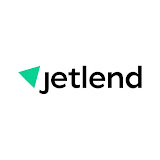 Jetlend_russia at Taplink