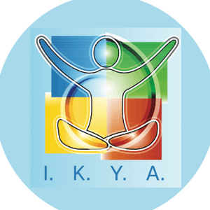 IKYA