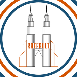 Raffault_construcciones at Taplink