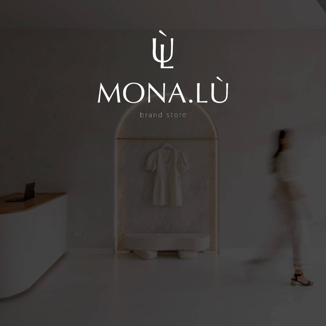 Mona.lu_store at Taplink