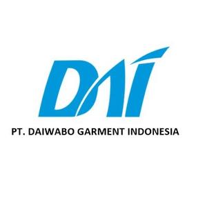 Daiwabo at Taplink