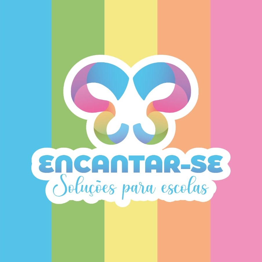 Encantarse at Taplink