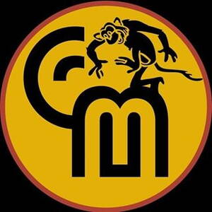 Cm_boards at Taplink