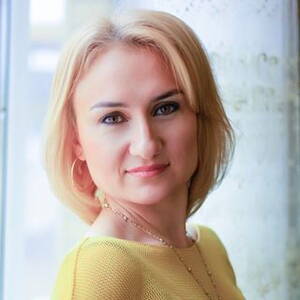 Tamara_stadnichenko at Taplink