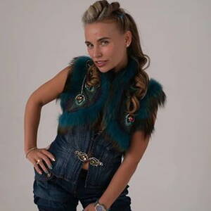 Helen_edwards_miami at Taplink