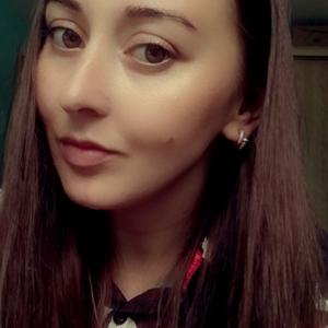 Yulia_launch at Taplink