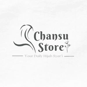 Chansu_store at Taplink