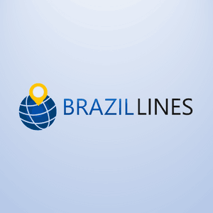 Brazil Lines - Portal de Parceiros